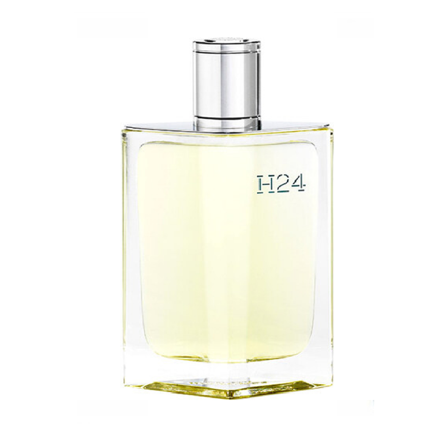 Celes (セレス) | Hermes - H24 Eau de Toilette(エルメス - H24 オードトワレ)