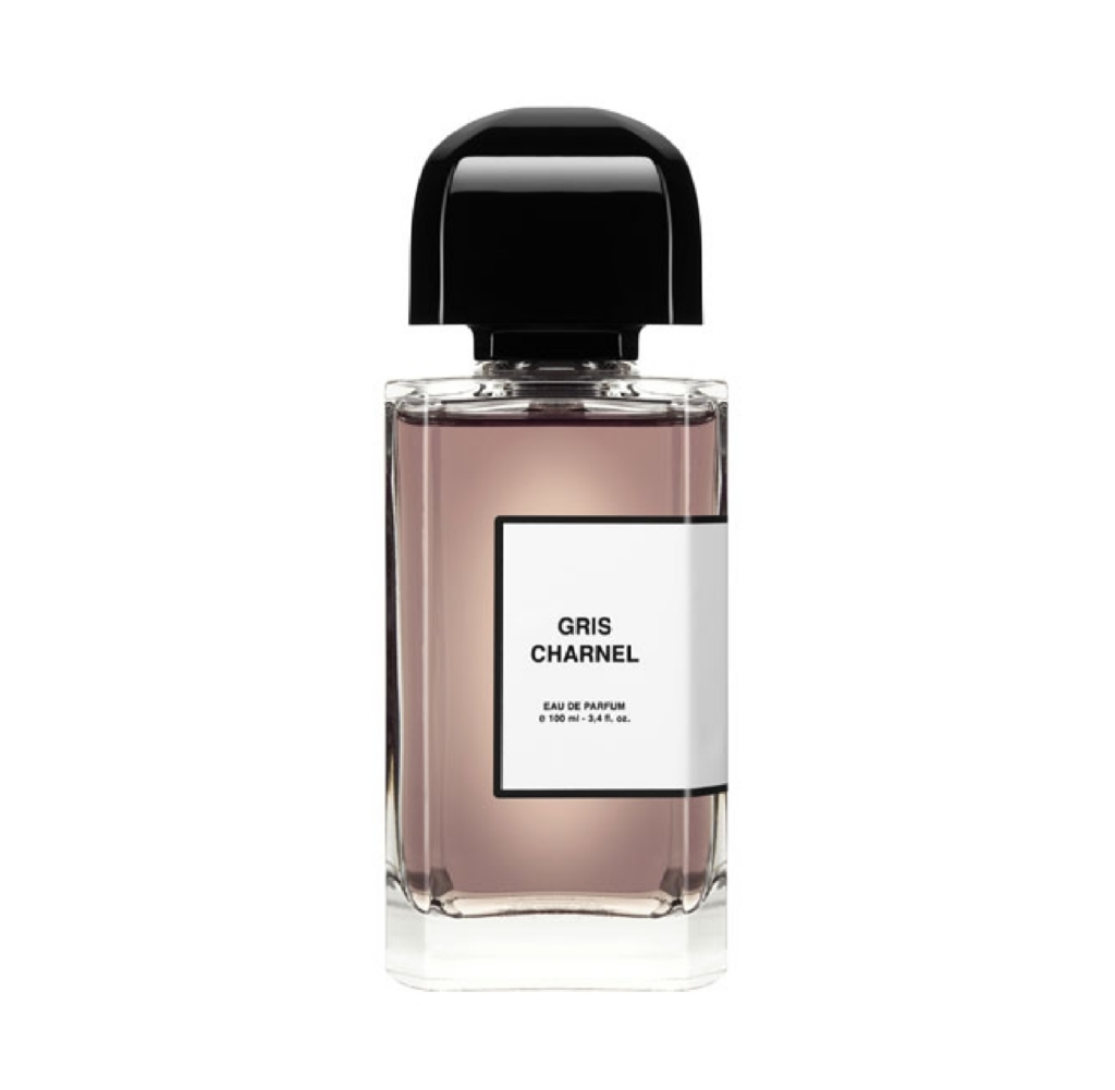 Celes (セレス) | BDK – Tabac Rose (ビーディーケー – タバックローズ)