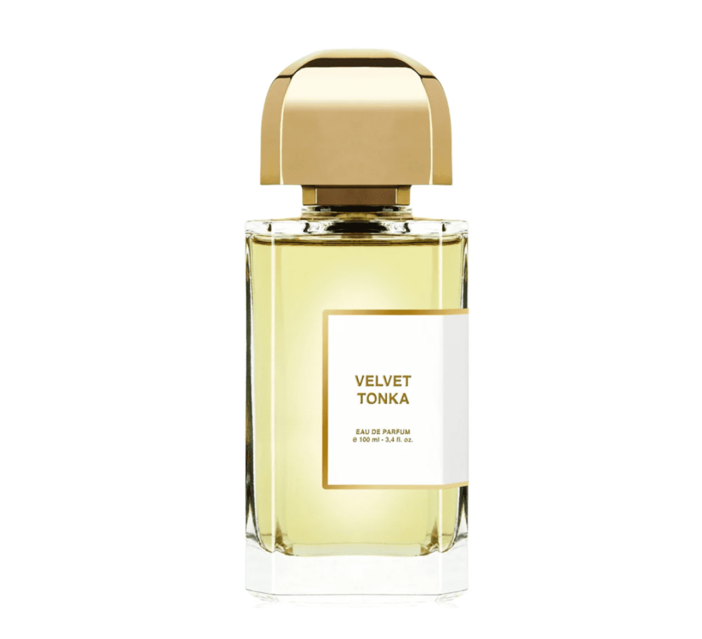 Celes (セレス) | BDK – Tabac Rose (ビーディーケー – タバックローズ)