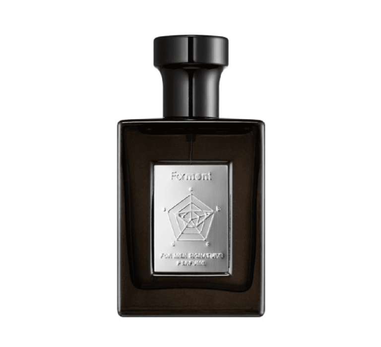 Celes (セレス) | Forment – Signature Perfume Cotton Hug (フォーメント – シグネチャー パフューム コットン ハグ)