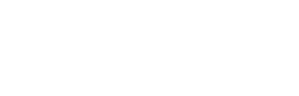 「アンブレット (Ambrette)」はどんな香り？ – セレス