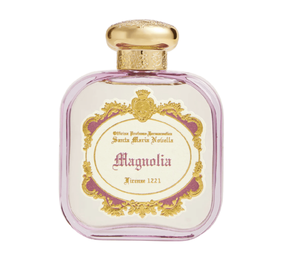 Celes (セレス) | Santa Maria Novella – Magnolia (サンタマリアノヴェッラ – マグノリア)