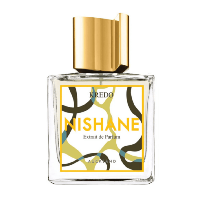 Celes (セレス) | Nishane – Kredo (ニシャネ – クレド)
