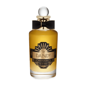 Celes (セレス) | Penhaligon’s – The Dandy (ペンハリガン – ザ ダンディ)